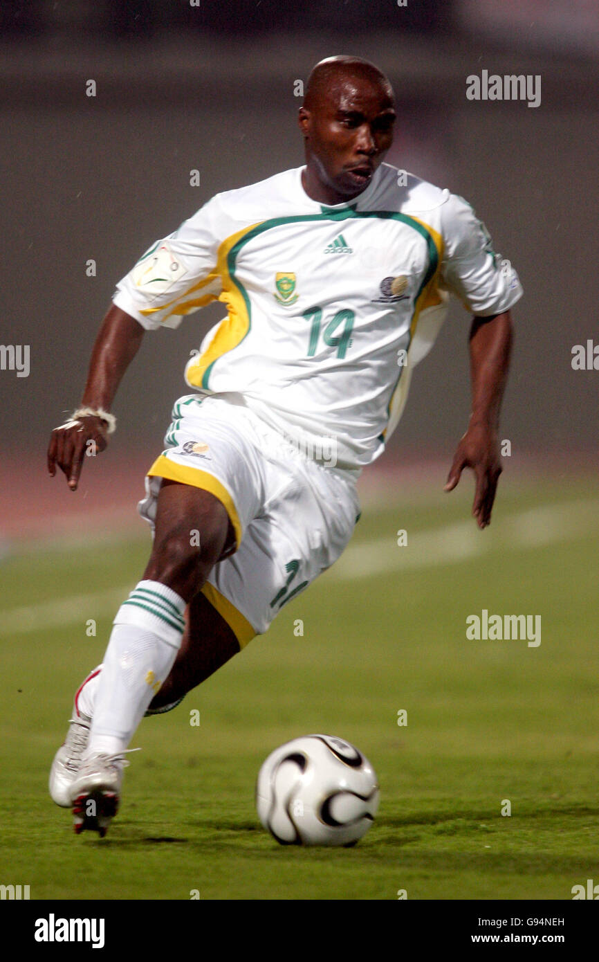 Siyabonga hi-res stock photography and images - Alamy