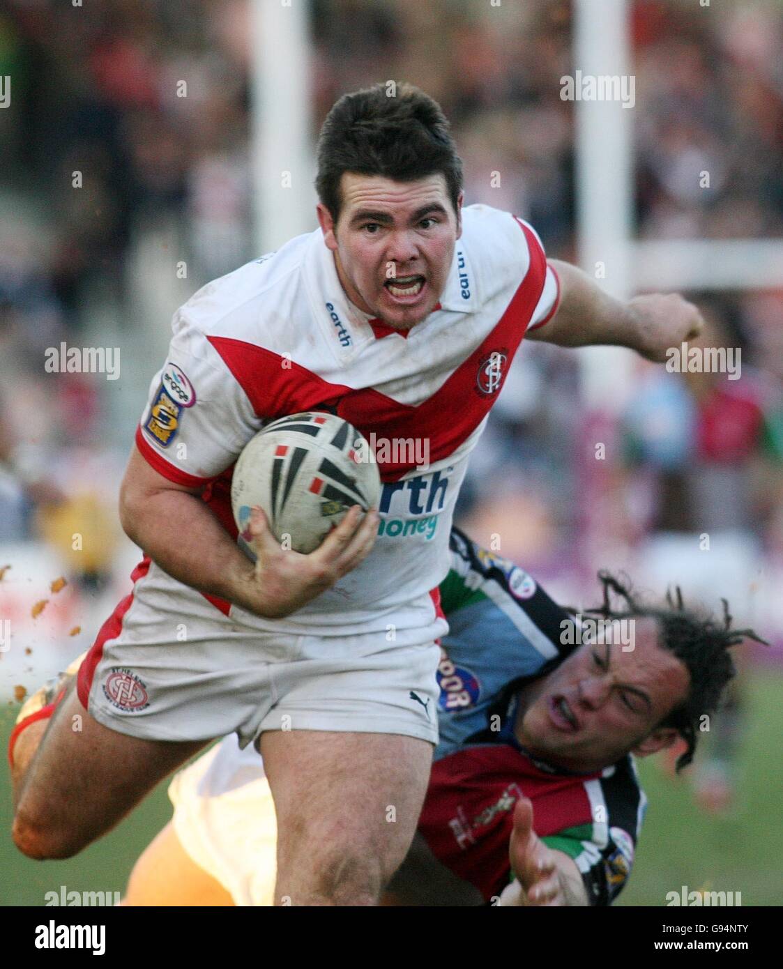 Temata hi-res stock photography and images - Alamy