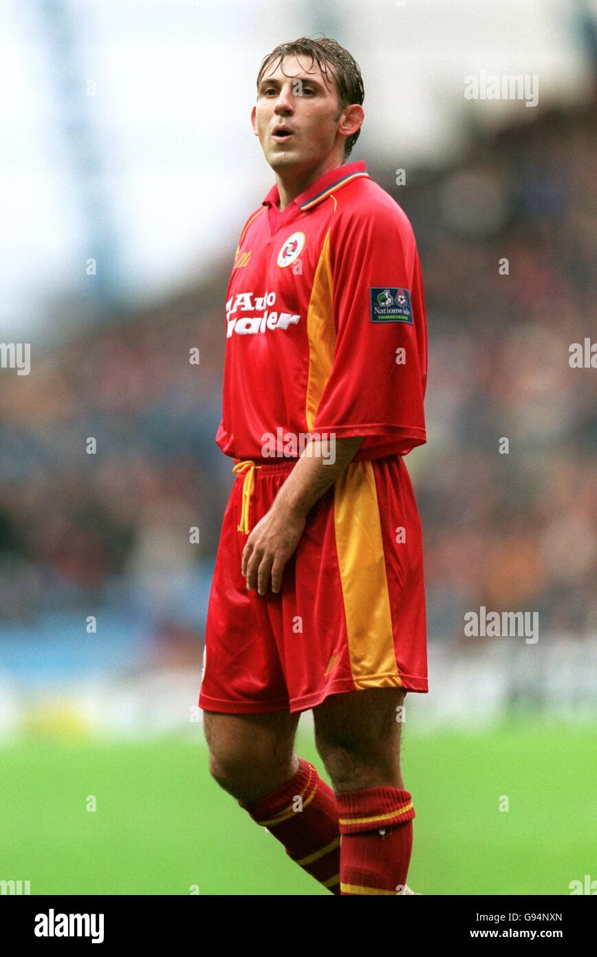 Caskey reading hi-res stock photography and images - Alamy