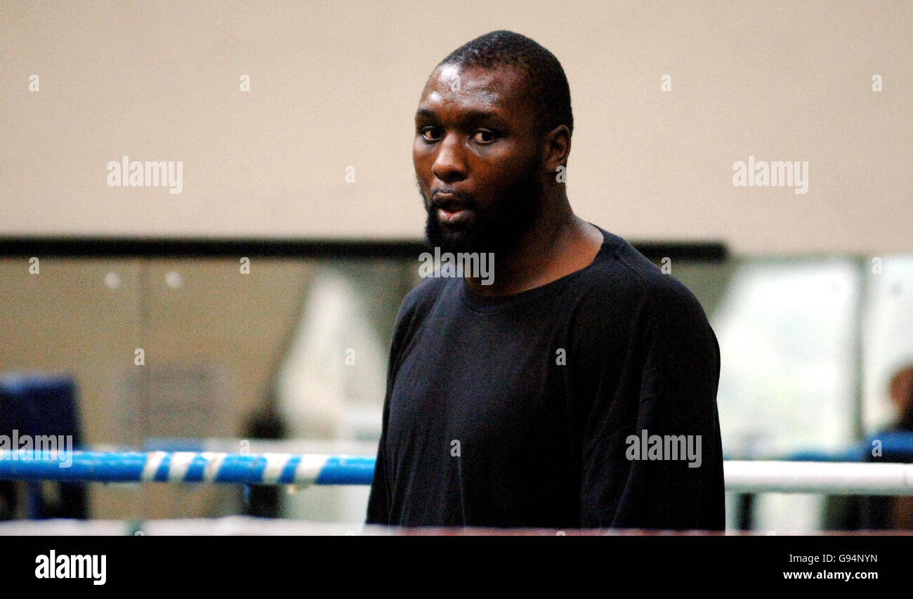 Lynn athletics club hi-res stock photography and images - Alamy