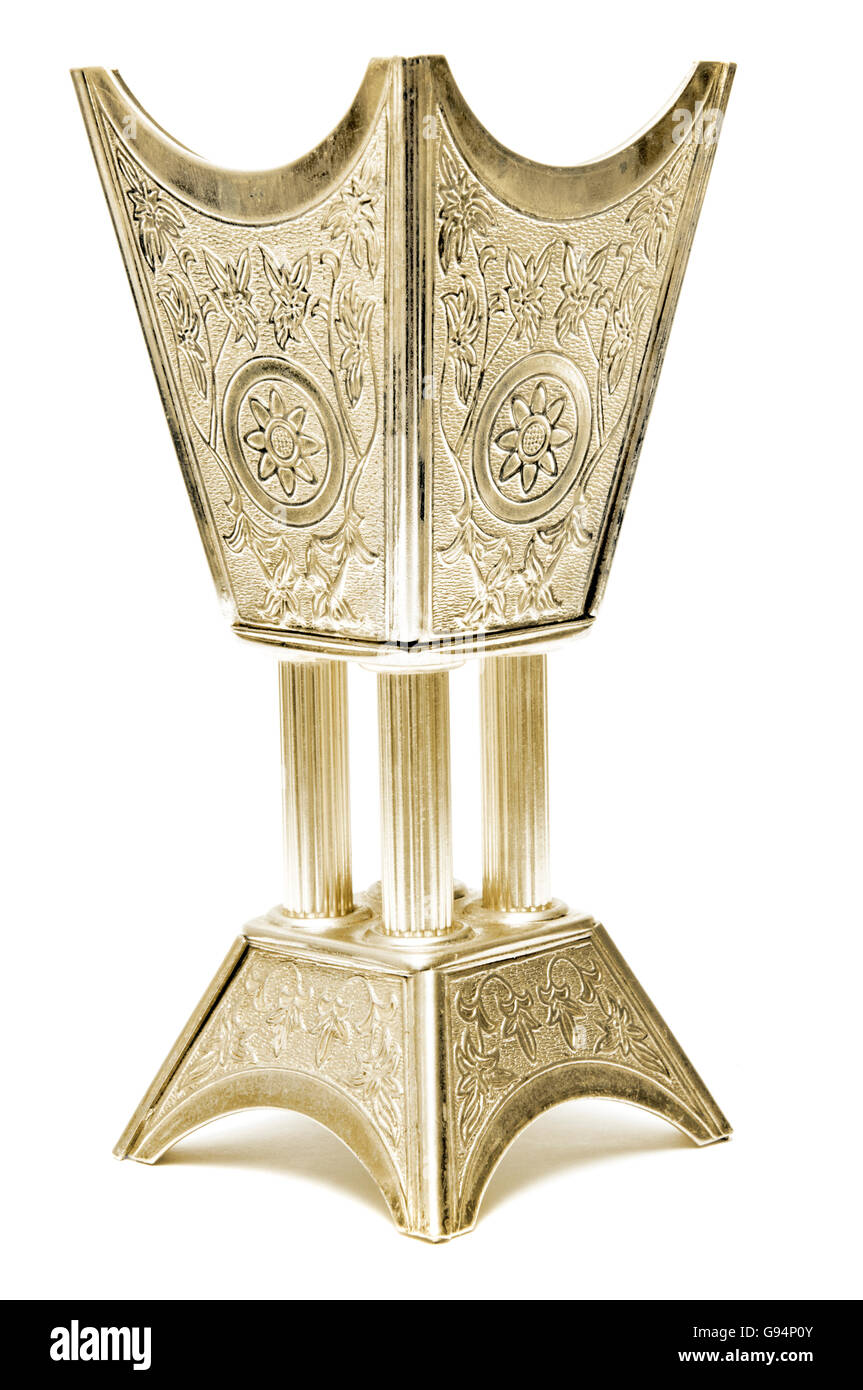Ritual censer hi-res stock photography and images - Alamy