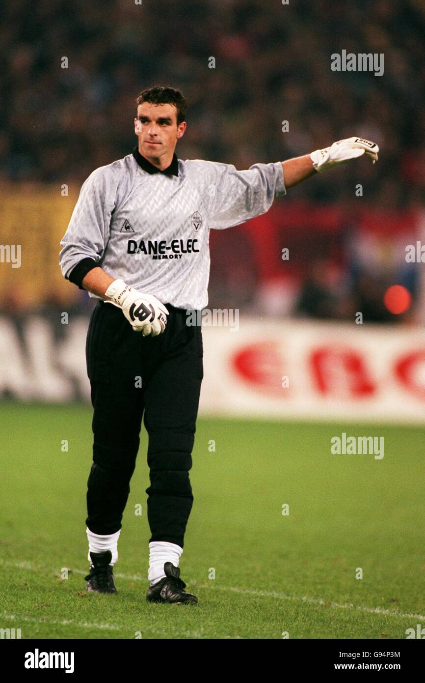 Ulrich rame hi-res stock photography and images - Alamy