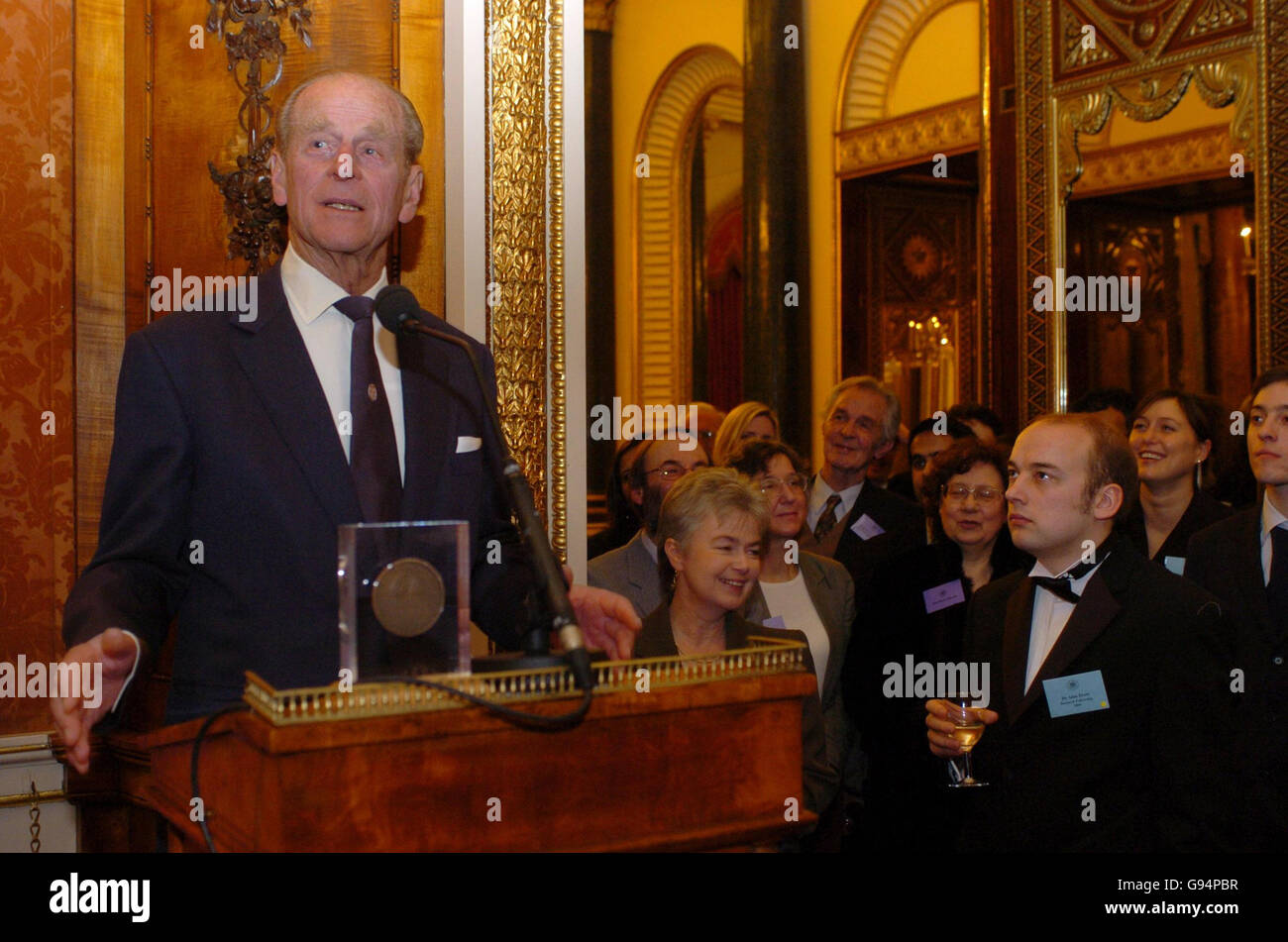 Significant commissions hi-res stock photography and images - Alamy