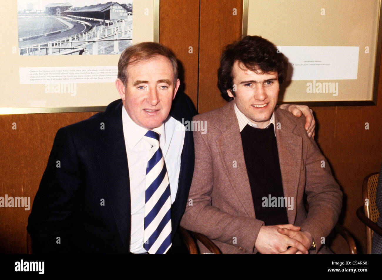 Eamonn bannon hi-res stock photography and images - Alamy