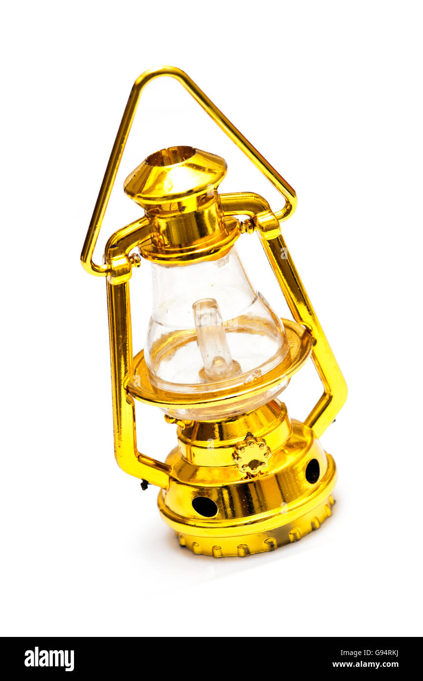 Plastic velvet Cut Out Stock Images & Pictures - Alamy