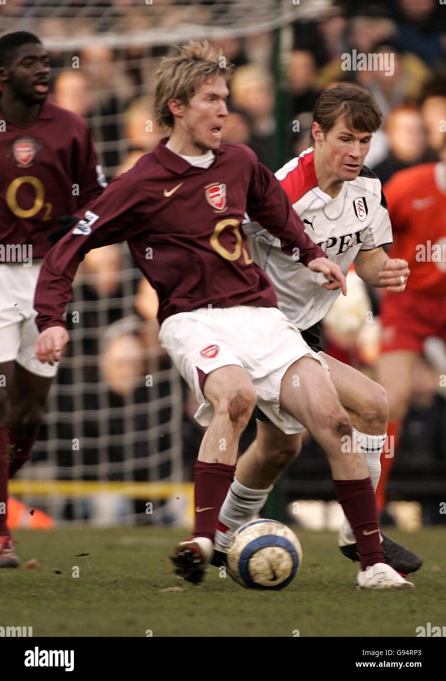 Brian craven hi-res stock photography and images - Alamy