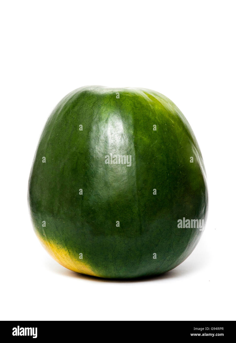 African watermelon see Cut Out Stock Images & Pictures - Alamy