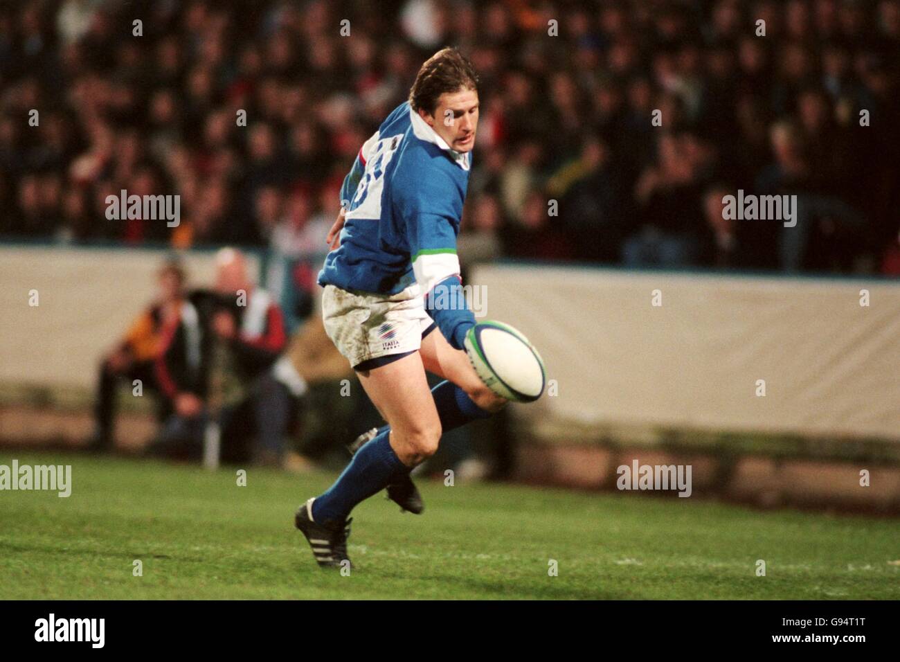 Matthew pini hi-res stock photography and images - Alamy