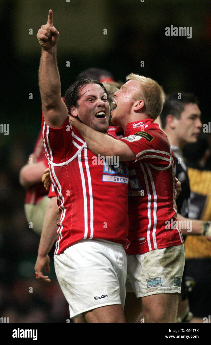 Clive stuart smith hi-res stock photography and images - Alamy