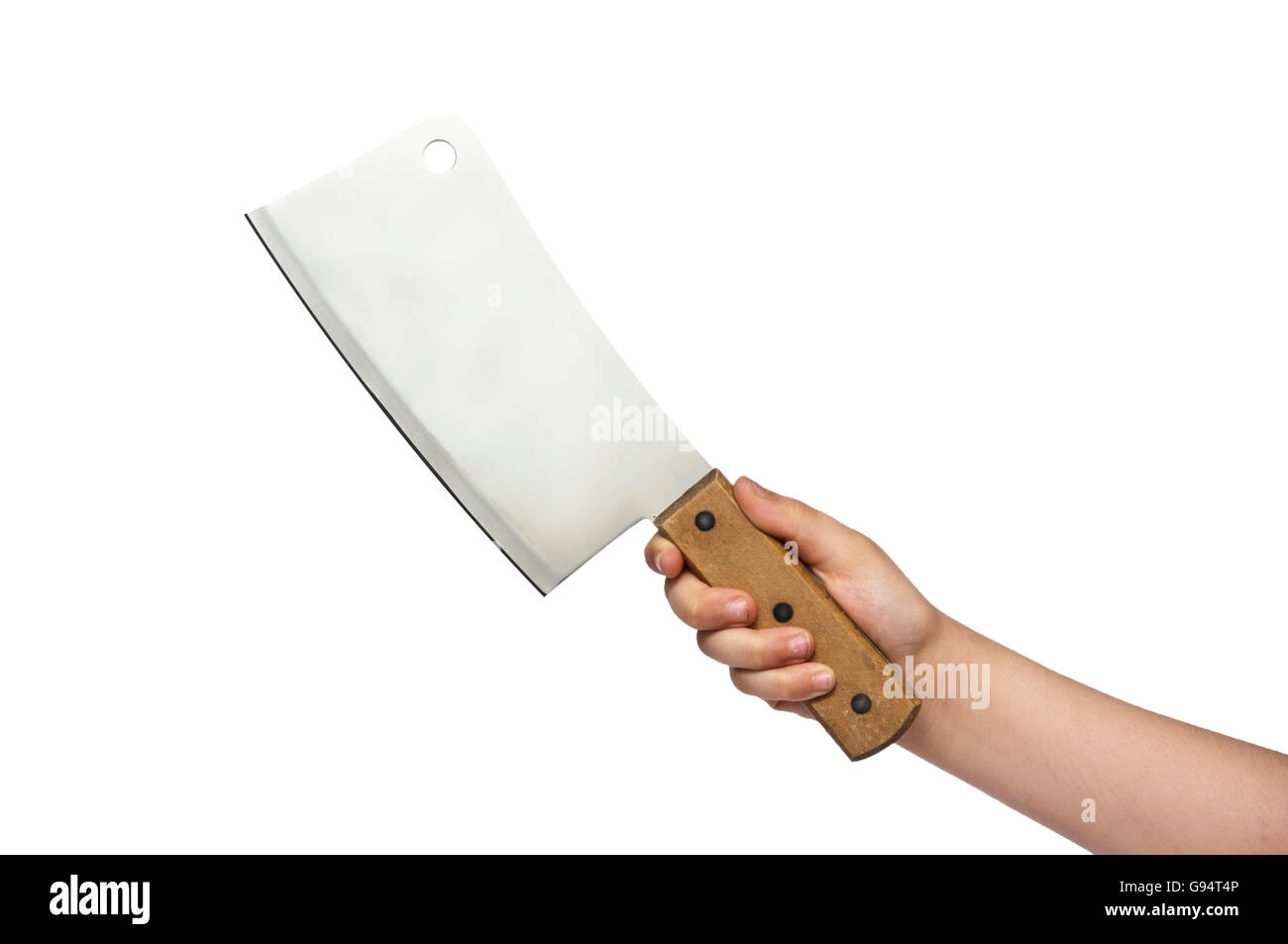 Kitchenware outline hi-res stock photography and images - Alamy