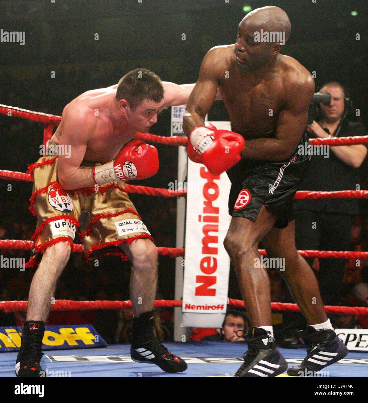Thomas mcdonagh hi-res stock photography and images - Alamy
