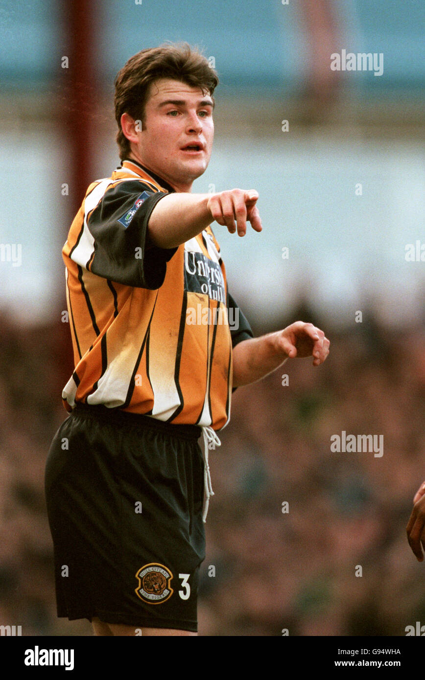 Greg rioch hi-res stock photography and images - Alamy