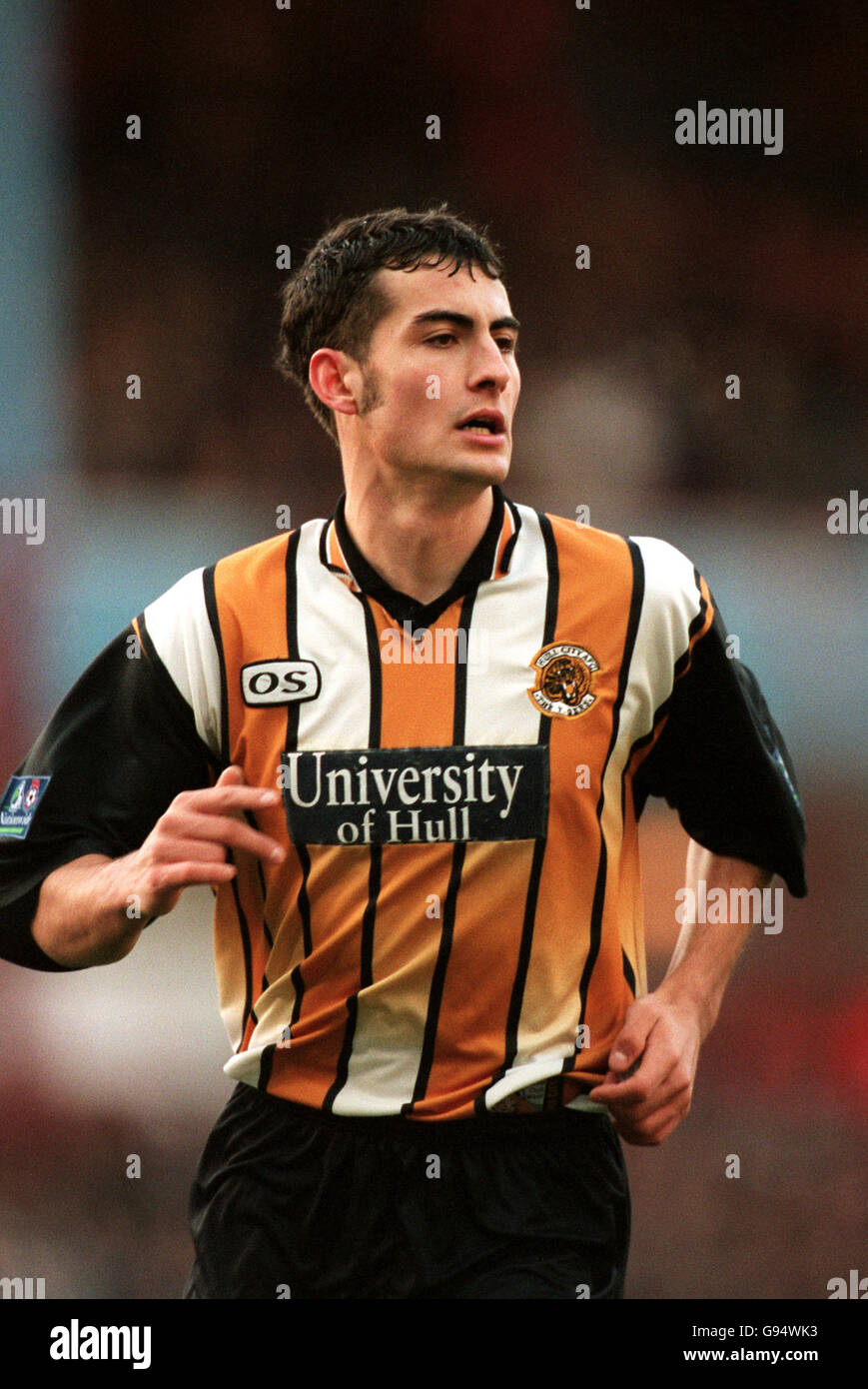 Michael edwards sport hi-res stock photography and images - Alamy