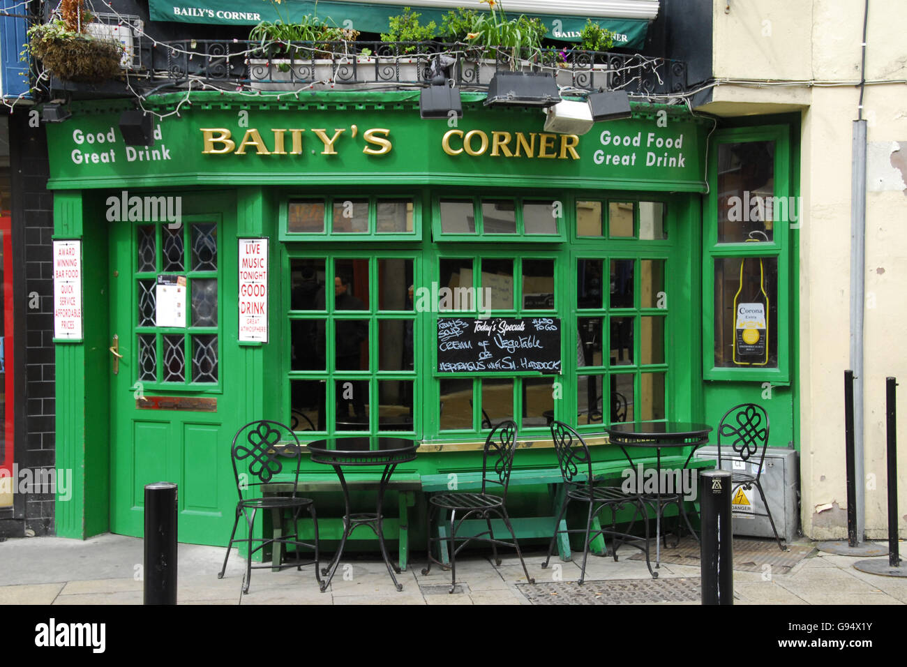 Tralee hi-res stock photography and images - Alamy