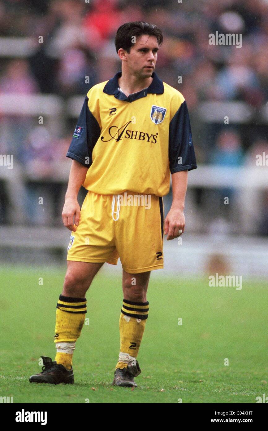 Simon betts hi-res stock photography and images - Alamy