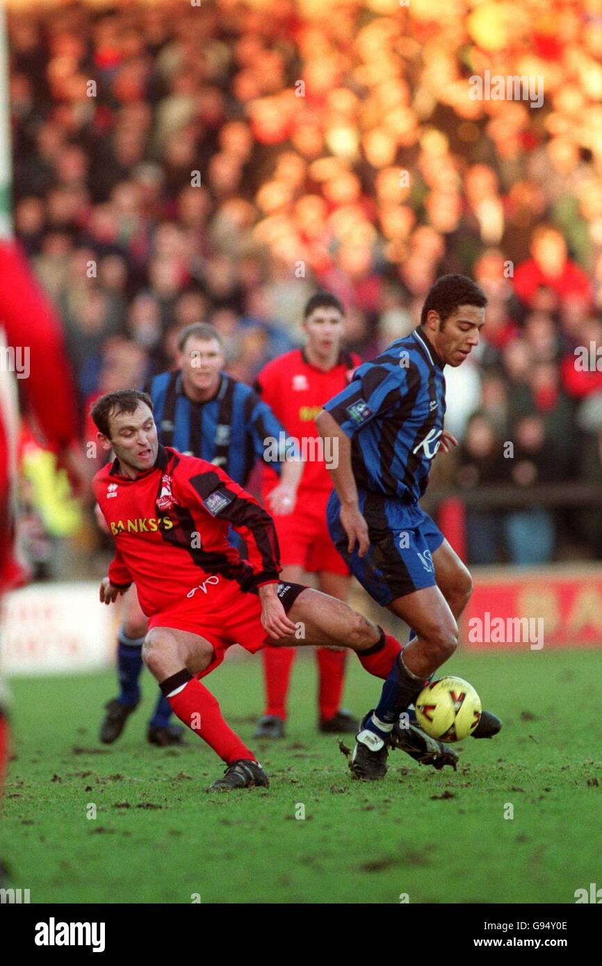 Carl asaba gillingham hi-res stock photography and images - Alamy