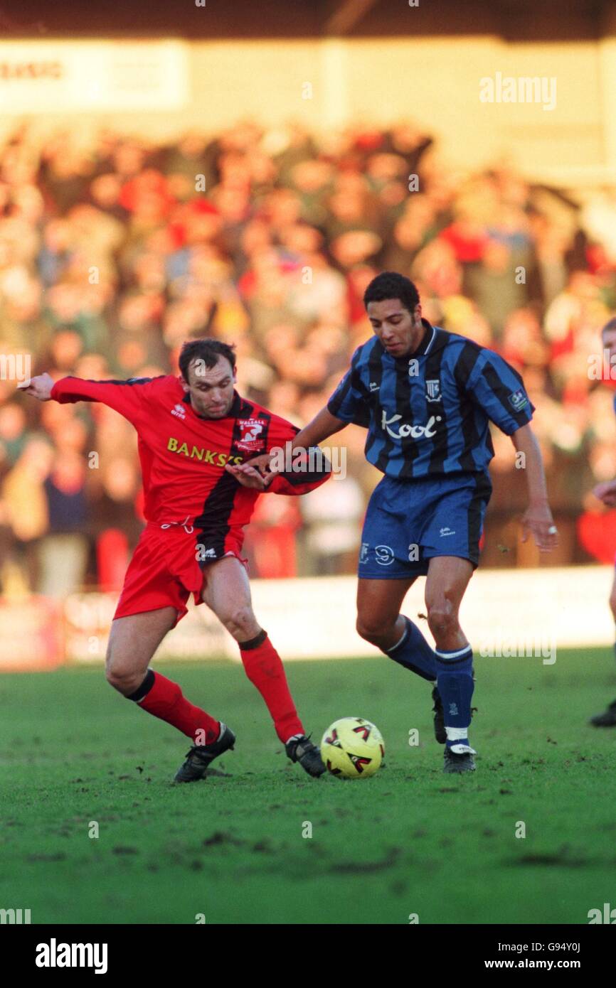 Carl asaba gillingham hi-res stock photography and images - Alamy