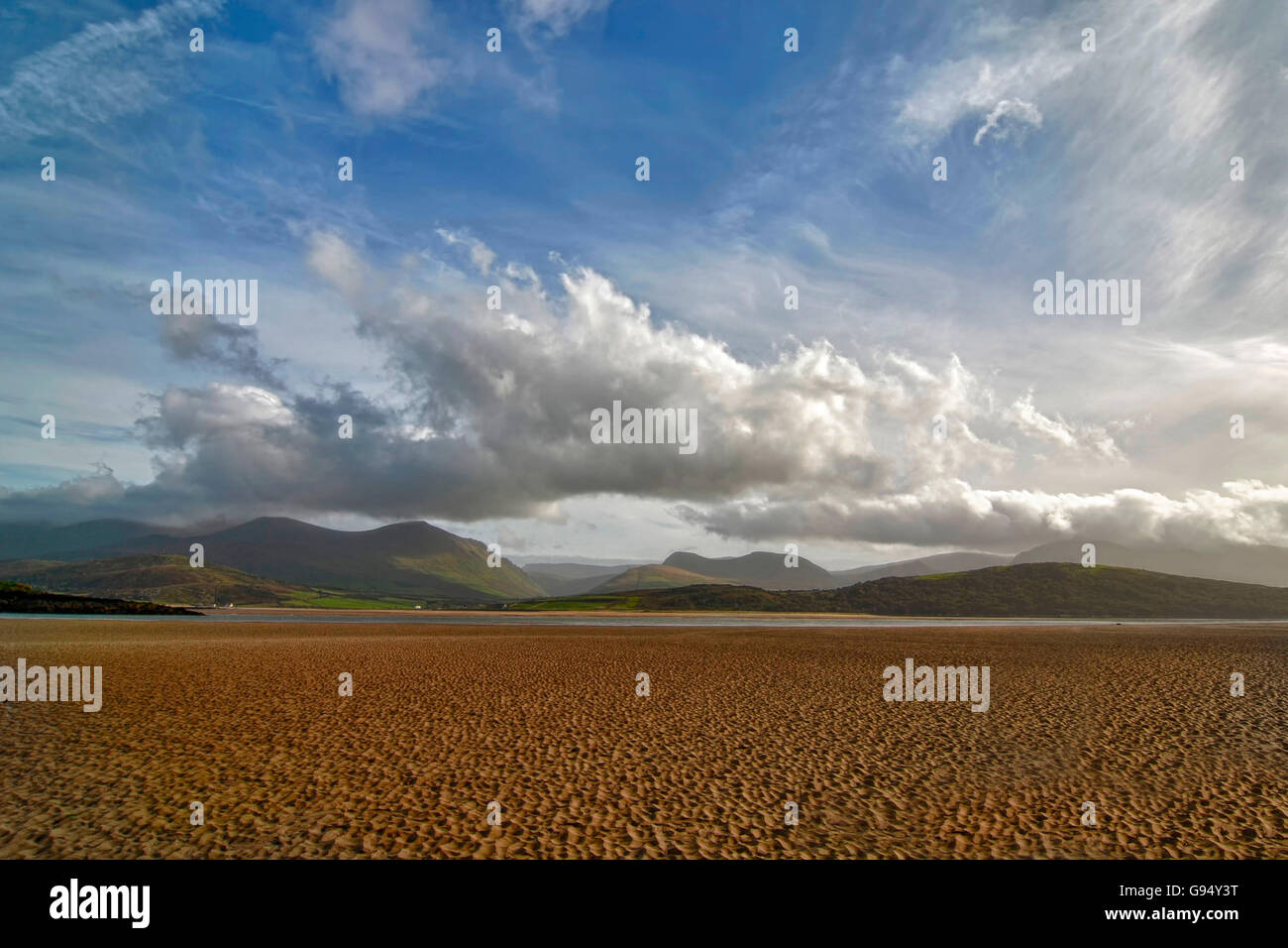 Cappagh High Resolution Stock Photography and Images - Alamy