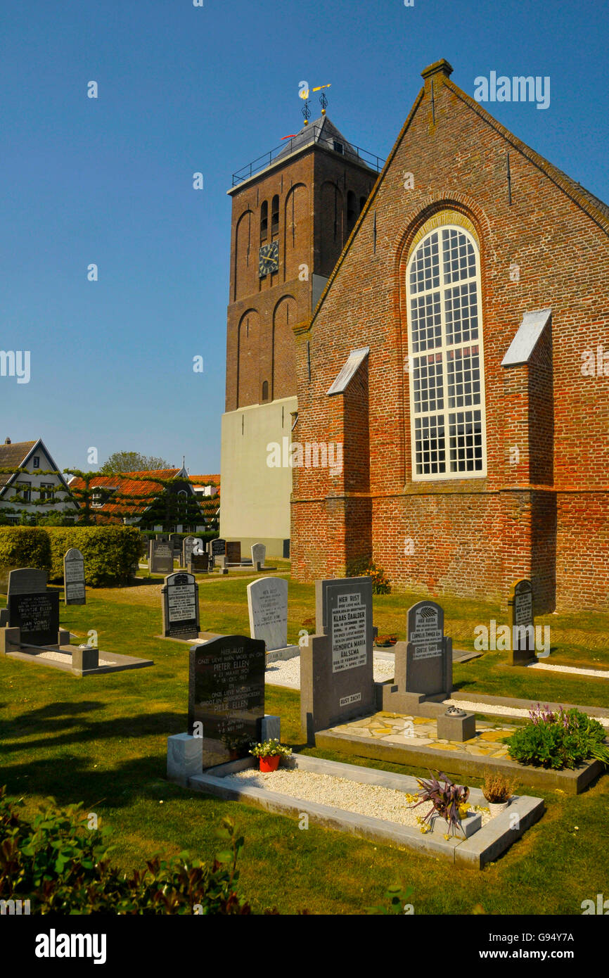 Maartenskerk church oosterend hi-res stock photography and images - Alamy Maartenskerk church oosterend hi-res stock photography and images - Alamy