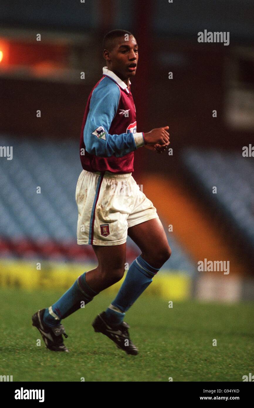 Michael blackwood hi-res stock photography and images - Alamy