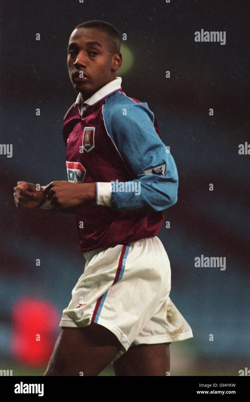 Blackwood division hi-res stock photography and images - Alamy