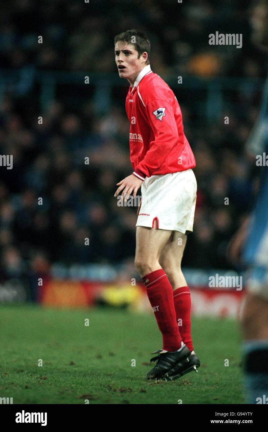 Chris doig hi-res stock photography and images - Alamy