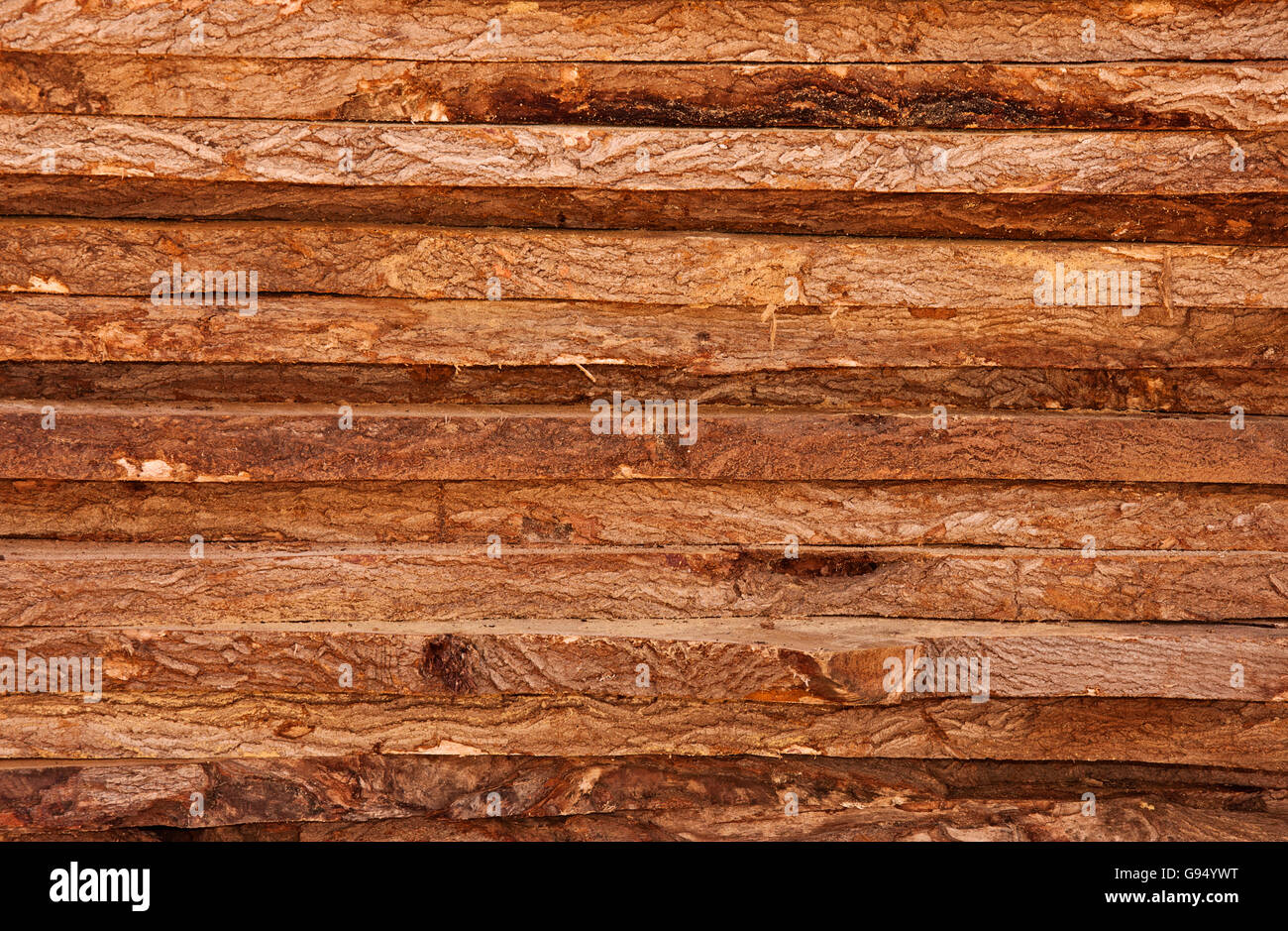 Dark brown horizontal lines hi-res stock photography and images - Alamy