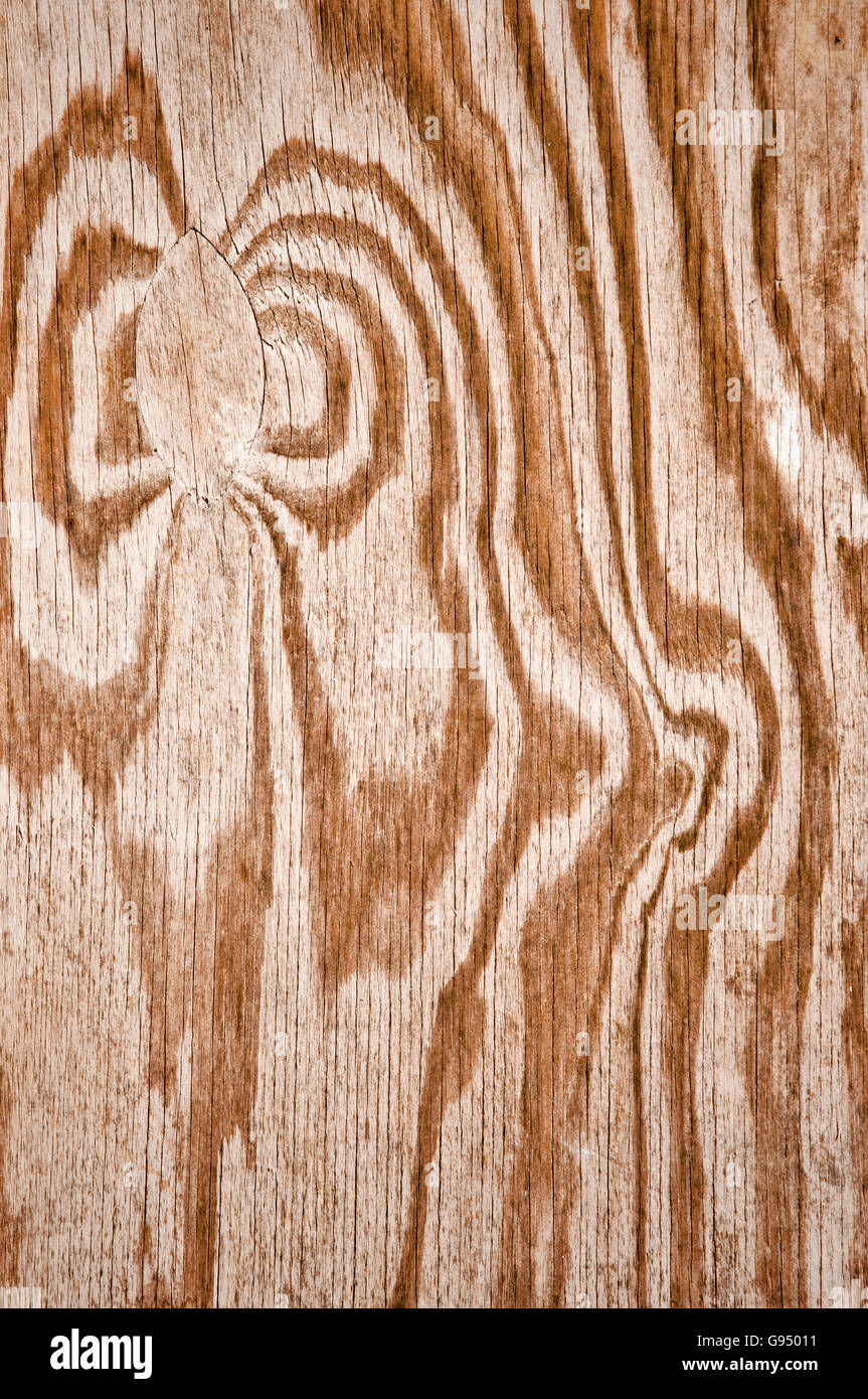 Curved wood decorative hi-res stock photography and images - Alamy