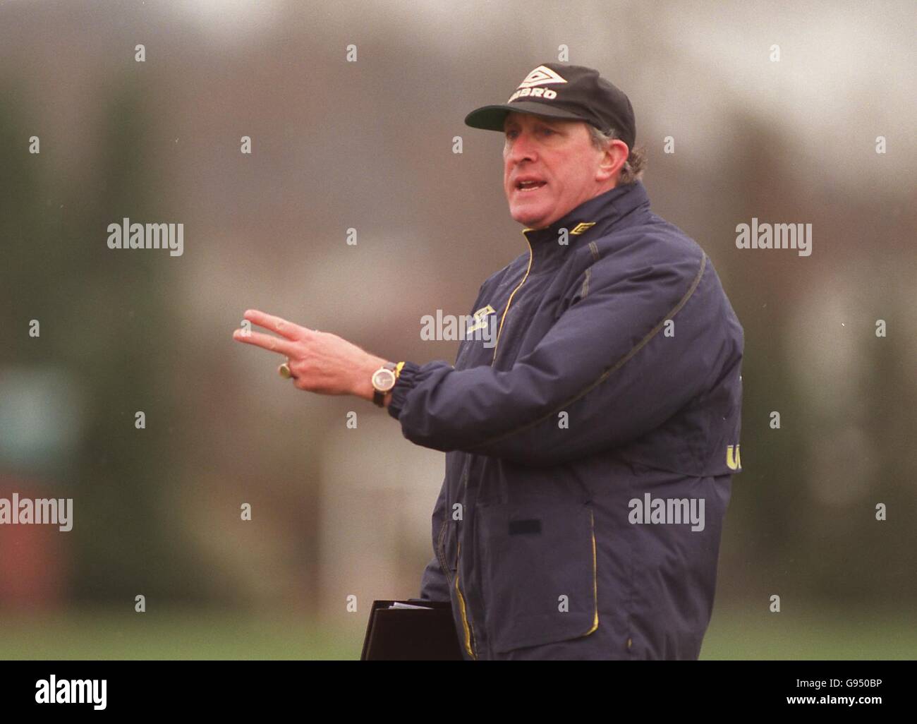 Peter shreeves hi-res stock photography and images - Alamy