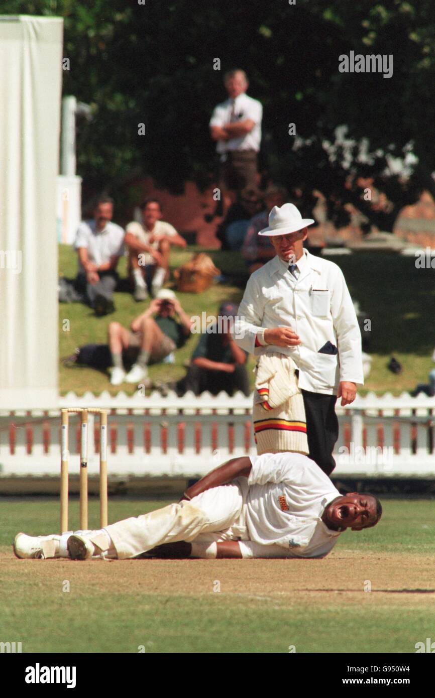 Injury npsel showcaseempics hi-res stock photography and images - Alamy