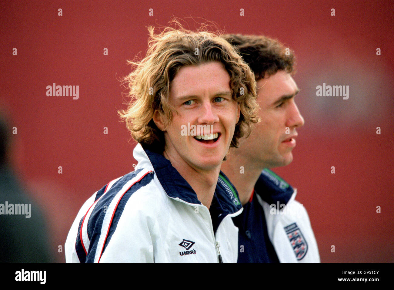 Nep stadium hi-res stock photography and images - Alamy