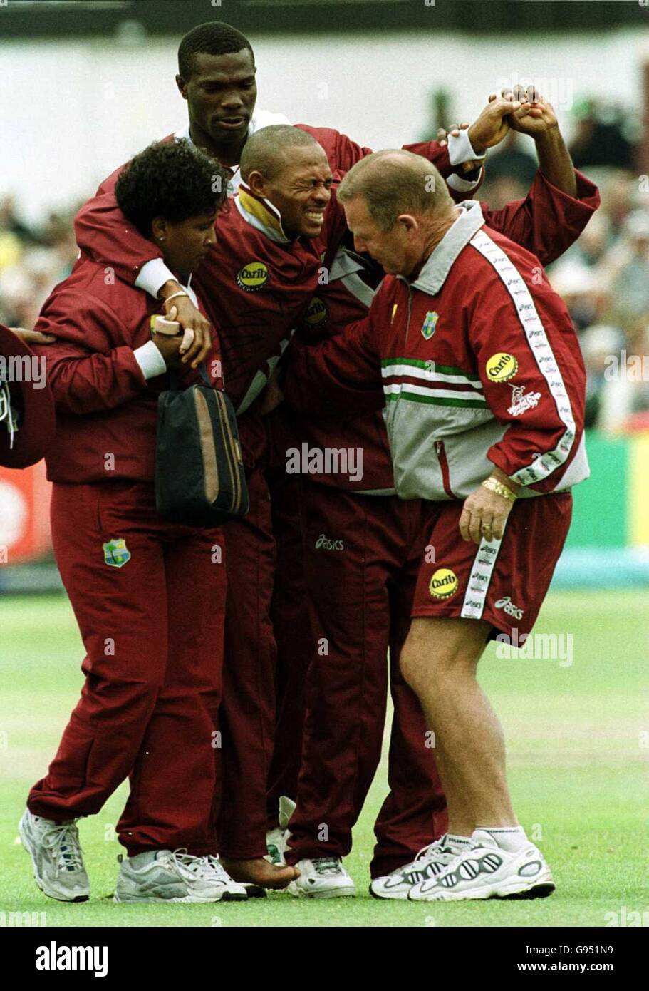 Arthurton hi-res stock photography and images - Alamy