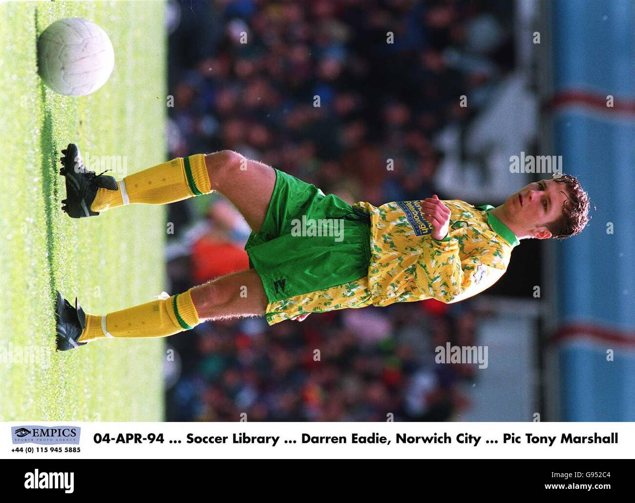 137413 hi-res stock photography and images - Alamy