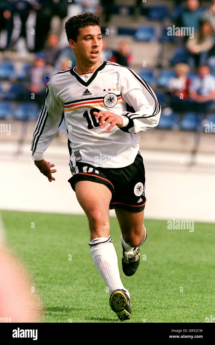 Daniel jungwirth hi-res stock photography and images - Alamy