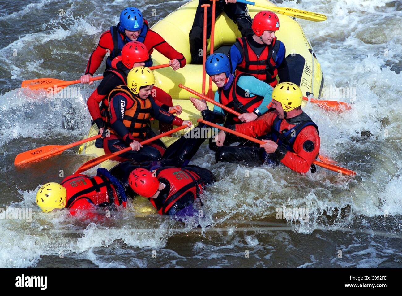 Holme pier point hi-res stock photography and images - Alamy
