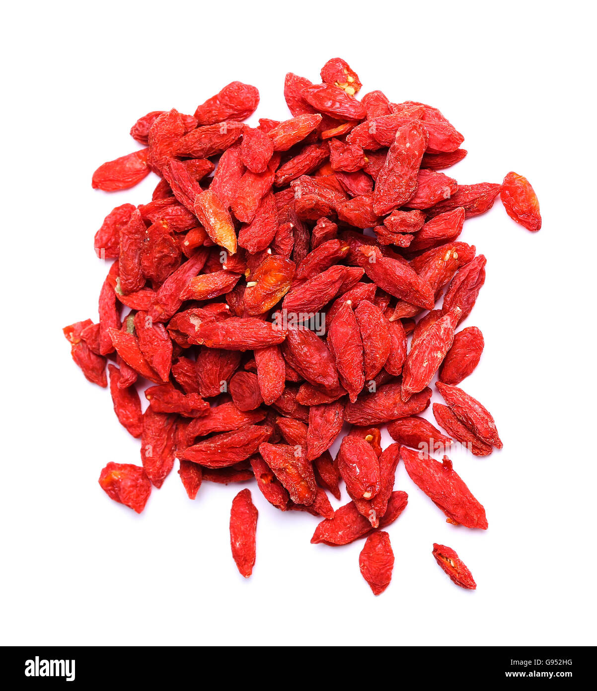 Chinese berry Cut Out Stock Images & Pictures - Alamy