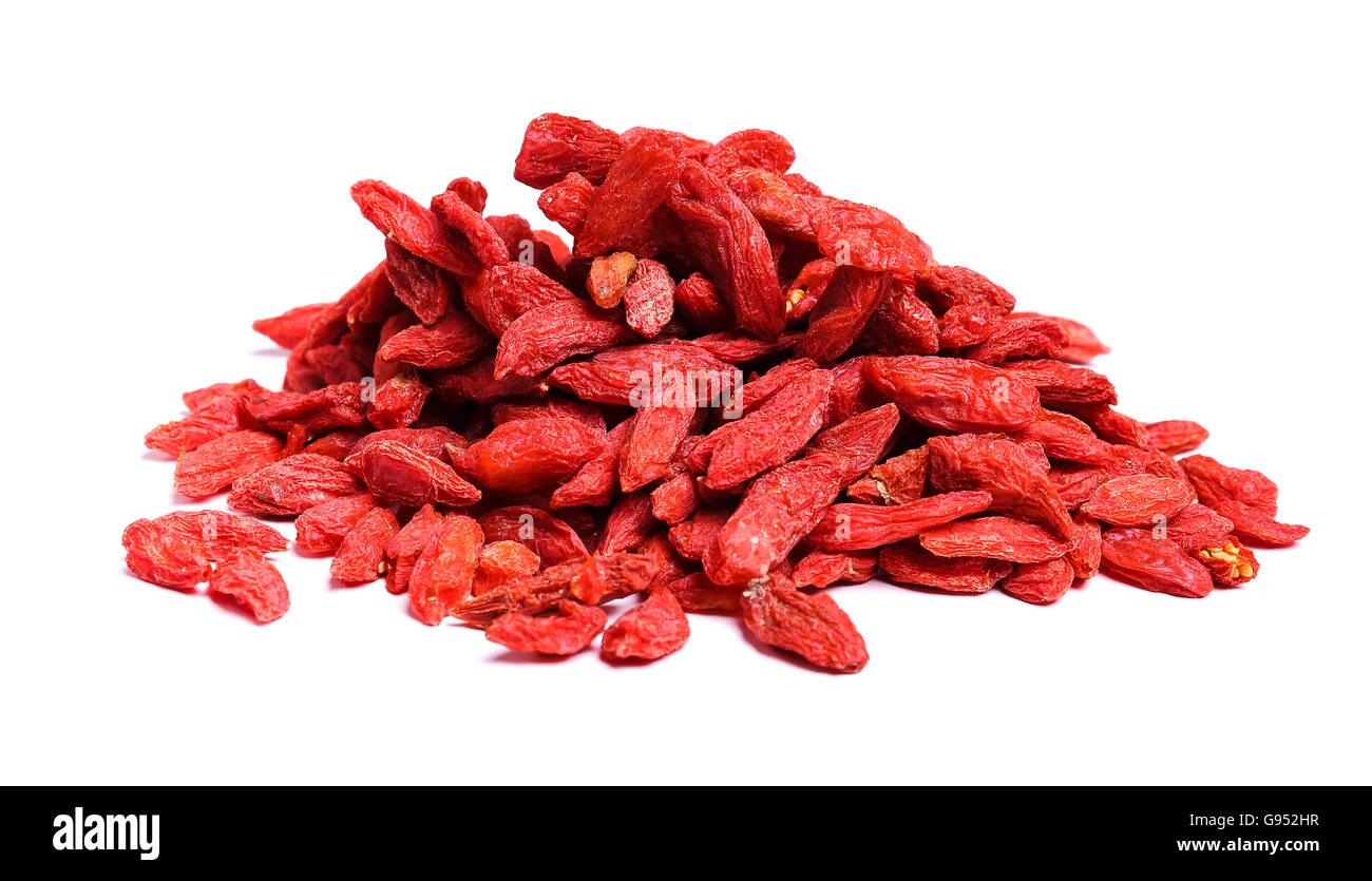 Chinese details Cut Out Stock Images & Pictures - Alamy