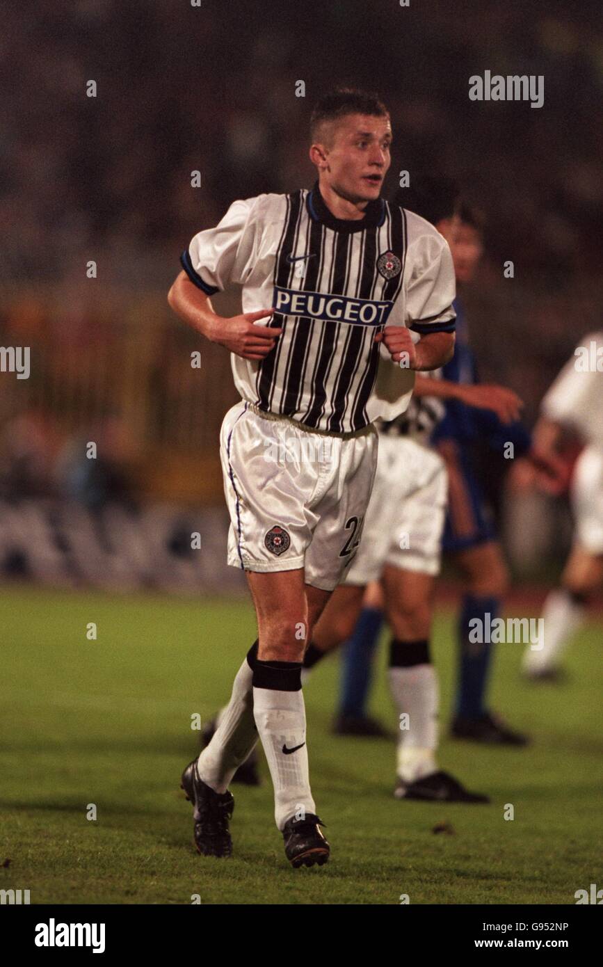 Rugby Union - 1999 World Cup - Pacific Qualifying Zone - Brisbane ...