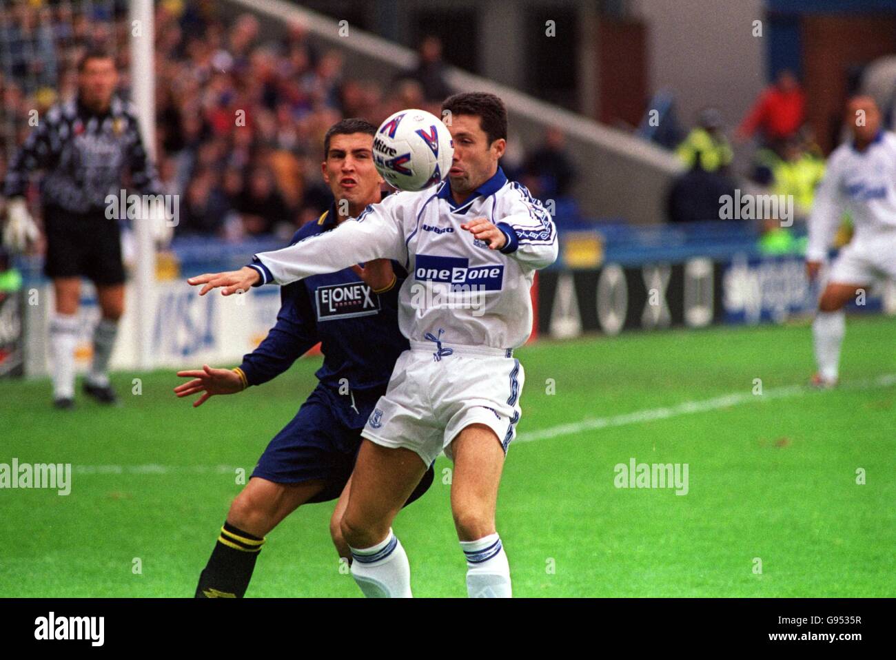 Andy collins hi-res stock photography and images - Alamy