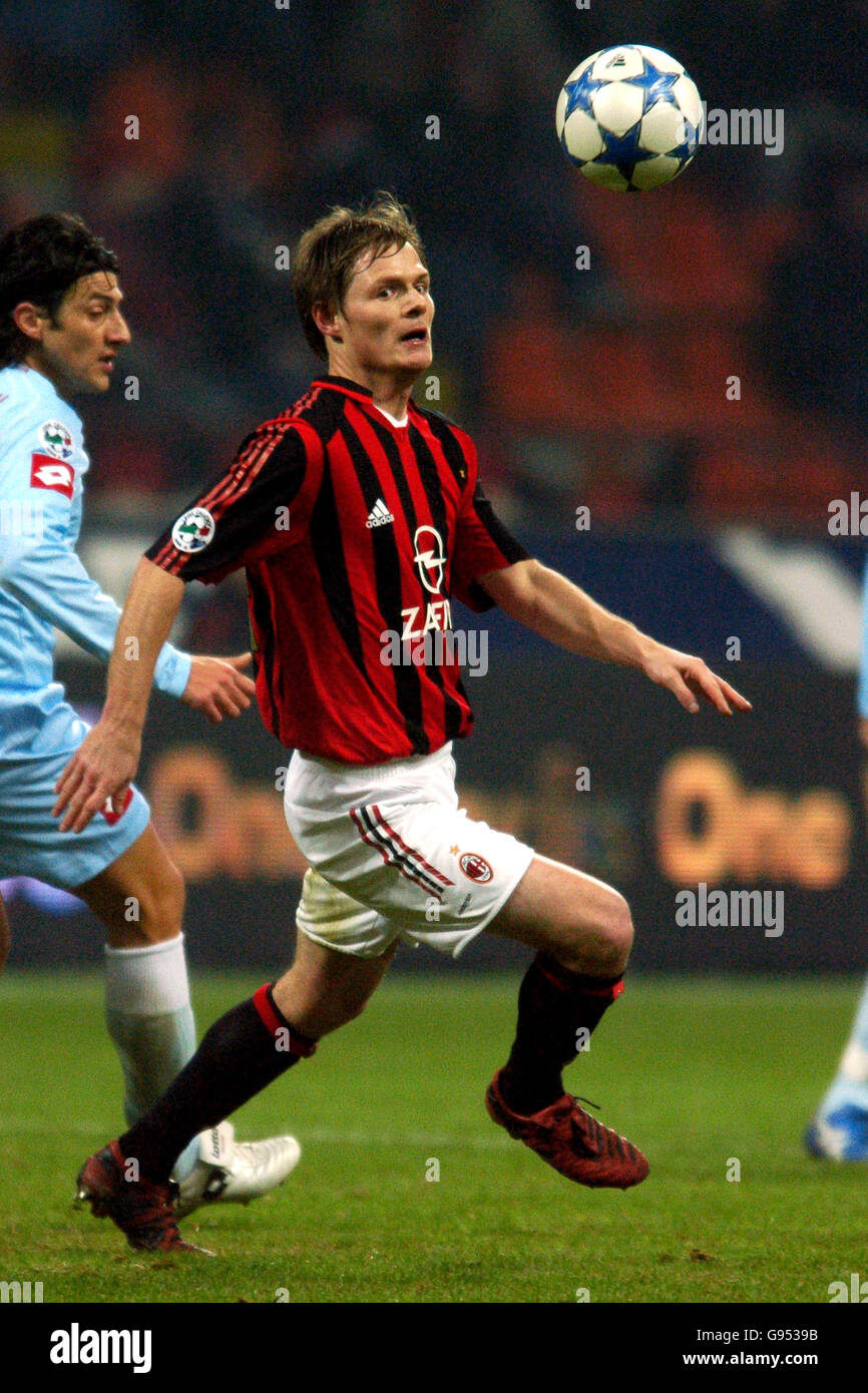 Vogel a hi-res stock photography and images - Alamy