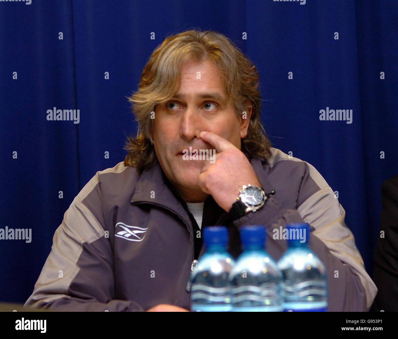 Pa western mail hi-res stock photography and images - Alamy