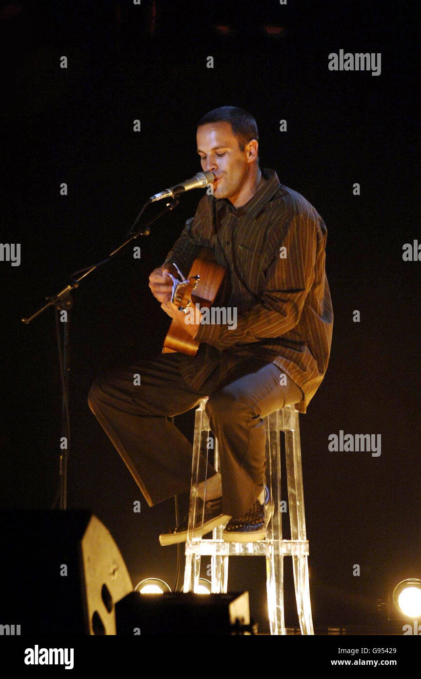 Best international breakthrough artist hi-res stock photography and ...