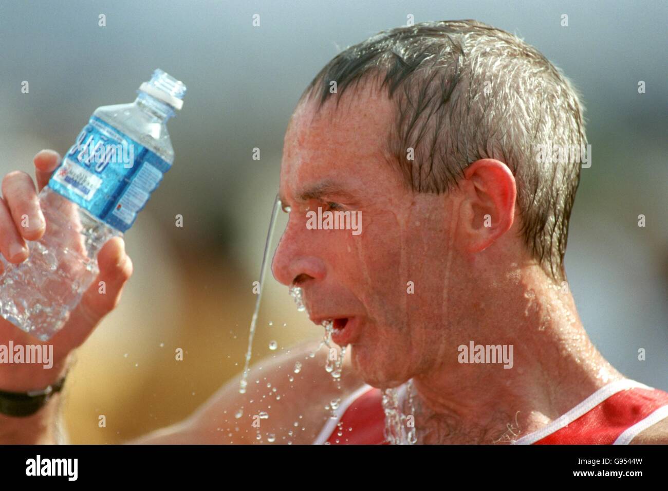 Malaysia mens marathon final hi-res stock photography and images - Alamy