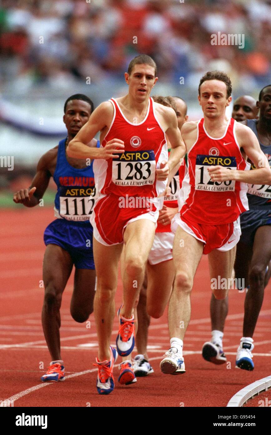 Mark edwards hi-res stock photography and images - Alamy