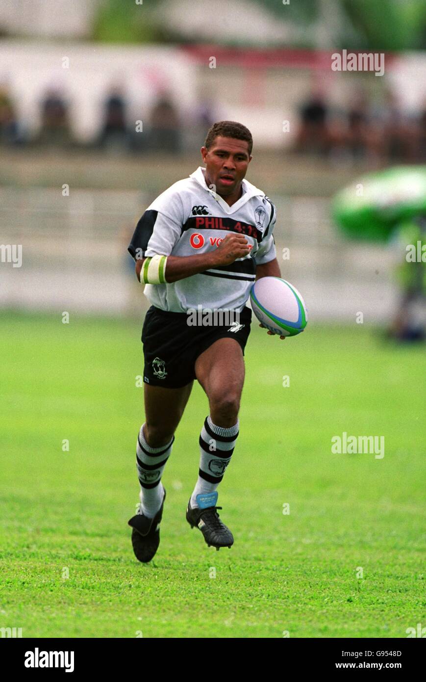 Saimoni rikoni hi-res stock photography and images - Alamy