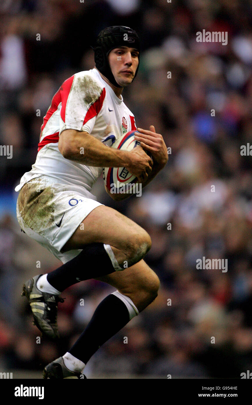 The jump ben cohen hi-res stock photography and images - Alamy