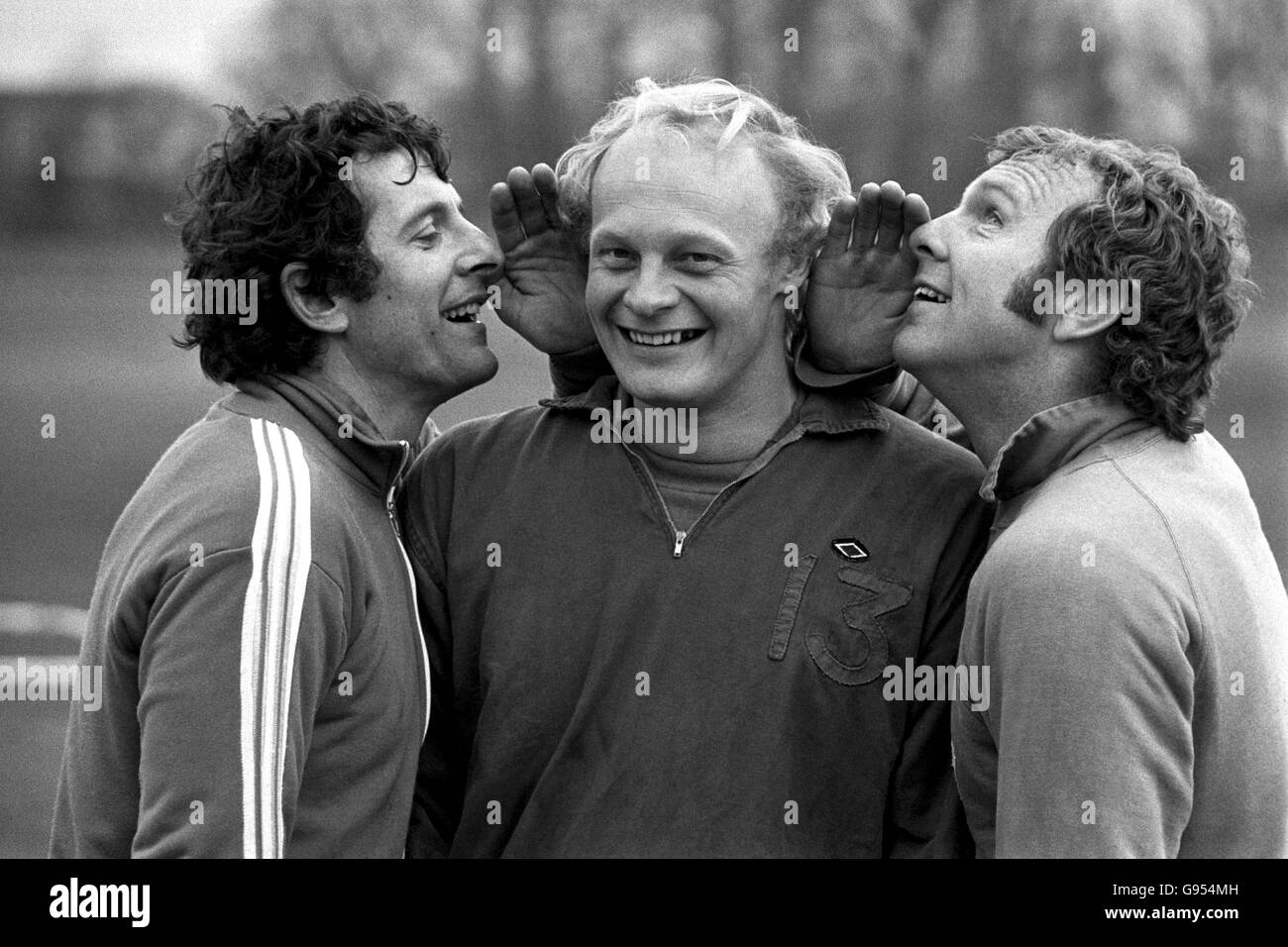 Peter mellor hi-res stock photography and images - Alamy