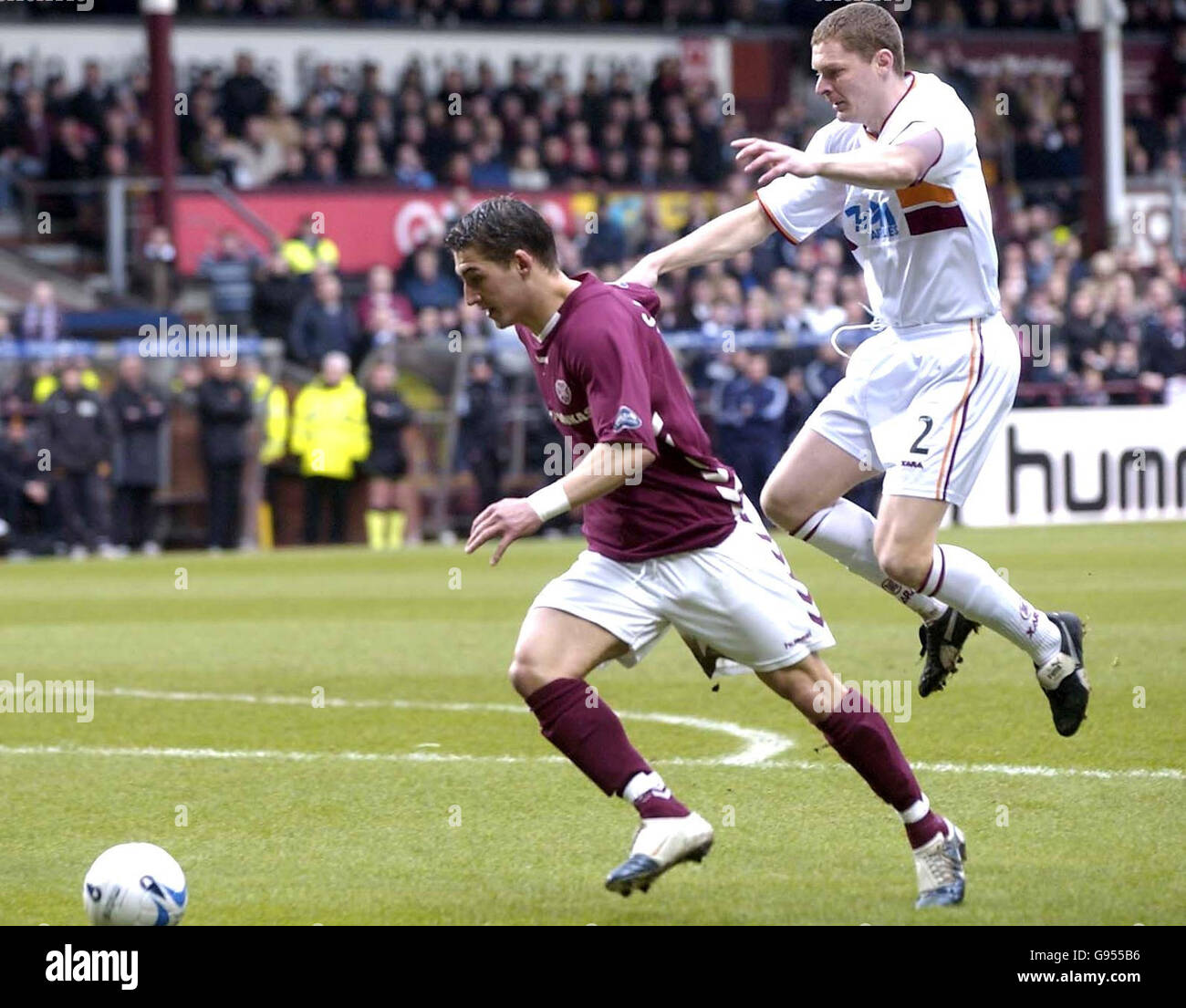 Martyn corrigan hi-res stock photography and images - Alamy