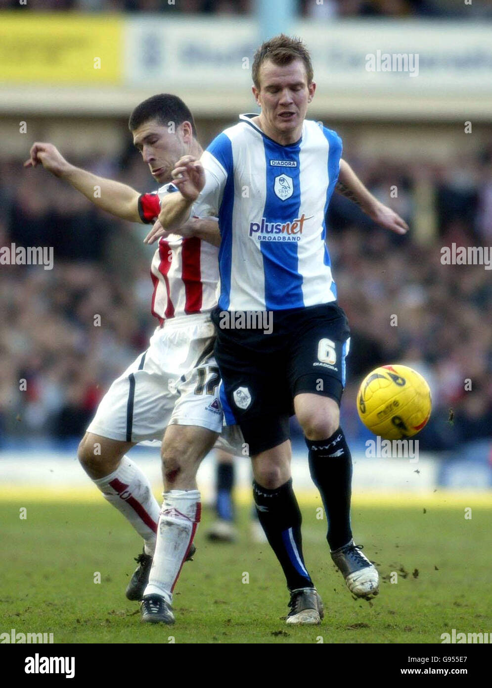 Glenn montgomery hi-res stock photography and images - Alamy