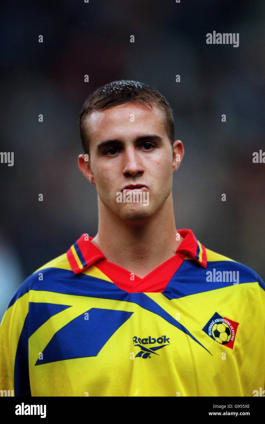 Agusti pol hi-res stock photography and images - Alamy